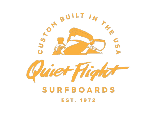 about – QuietFlightSurfboards